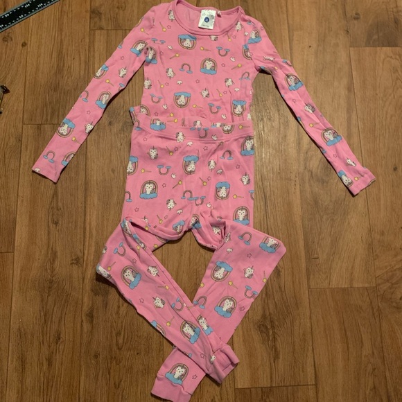 Lily & Dan | Pajamas | Lily Dan Pajamas | Poshmark